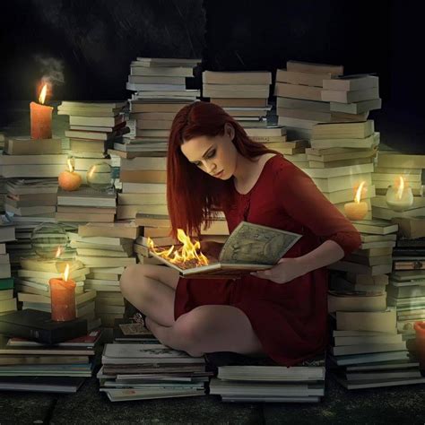 Библиотека фэнтези и фантастики НОВИНКА 🔥 Каково это стать героиней любимой книги Отец