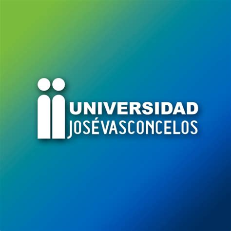 Unijv Universidad José Vasconcelos De San Luis Potosí