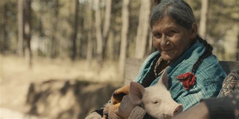 Lumber 84 Ceo Says Super Bowl Commercial Isnt Pro Immigration Fortune