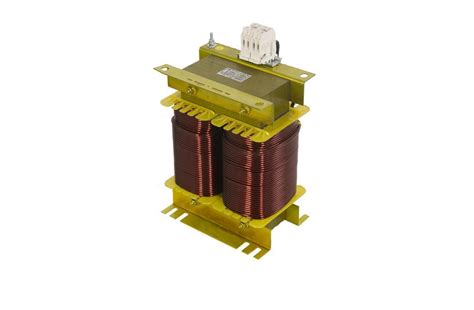 Isolation Transformer Everything You Need To Know
