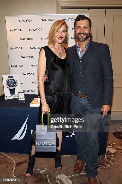 Brenda Rich Photos And Premium High Res Pictures Getty Images