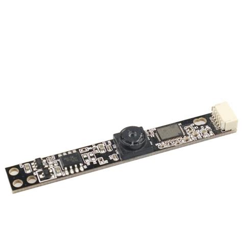 HD Camera Module USB For Laptop PC Mp H Free Driver X Mm