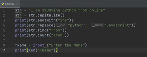 Sohel Mahmud On Linkedin Pythonlearningchallenge101days Day06