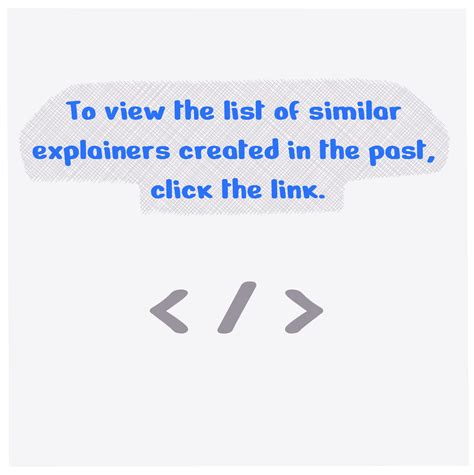 What Css Do I Use For This Flexbox And Boxes For Text Rwebdev