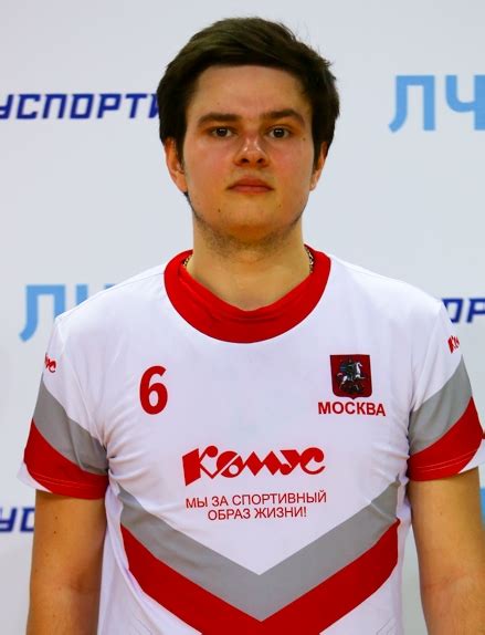 Дробинин Михаил Вадимович Комус «Лига Чемпионов Бизнеса корпоративный чемпионат по волейболу