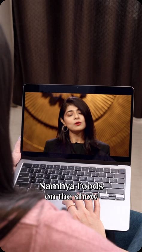 Simora Ai Simora Ai • Instagram Photos And Videos