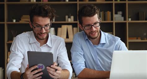 Mastering Salesforce Data Management A Comprehensive Guide Dm For Salesforce