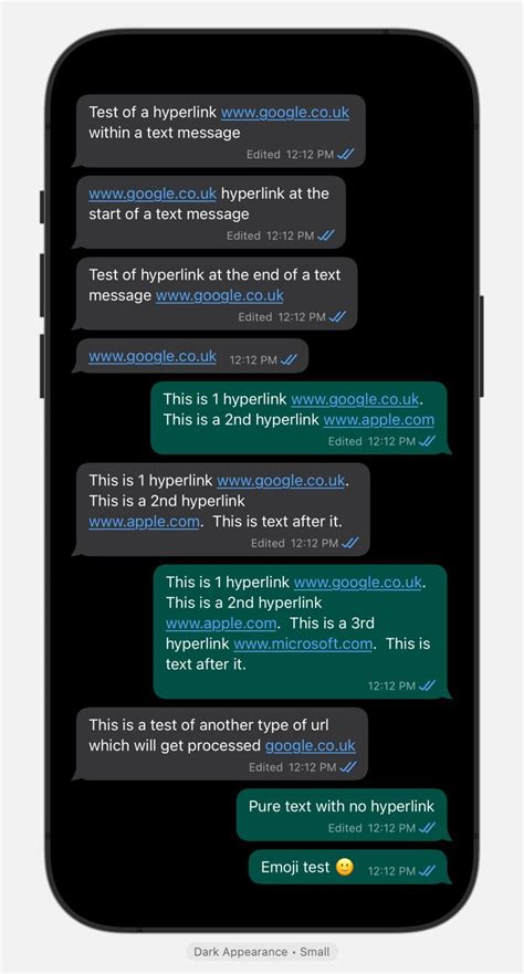Kavinda Dilshan On Linkedin Copilot Chatgpt Coding Techtools Productivity Codeefficiency