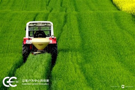 Cci Framework Overview Dual Engines For Transformation 森舞韬略 Seekwaves