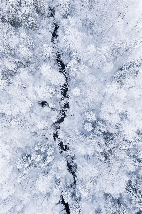 Pythonのクラスとメタクラスまとめ