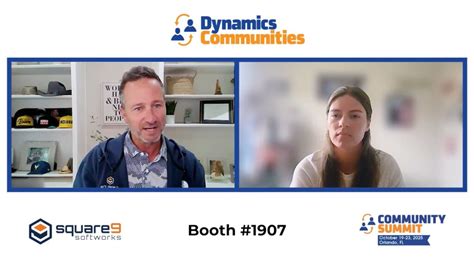 Strategizing Your Power Platform Environments Best Practices And Key Insights Dynamics