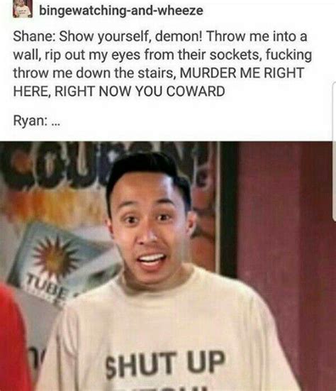 Buzzfeed Unsolved Memes 4 Wattpad