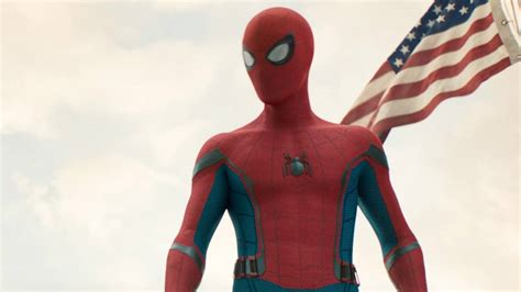 ‘spider Man Actor Dead At 38 Mens Journal