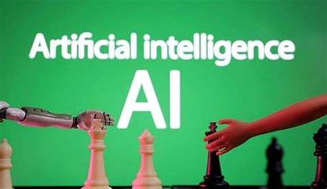 미국서 Ai 등 첨단산업 전력수요 급증기후대응 목표와 충돌 경제 미주 재경일보