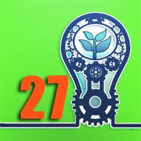 Stream T Harv Eker Train The Trainer Cd 13 Of 24 By Continuous Education27 Listen Online