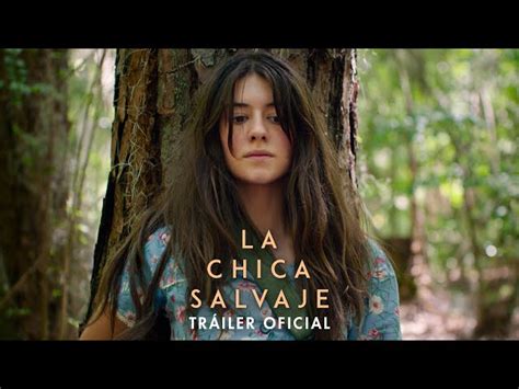 Rubias Bosques Chicas