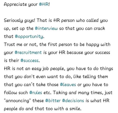 Bhawna Rai Posted On Linkedin