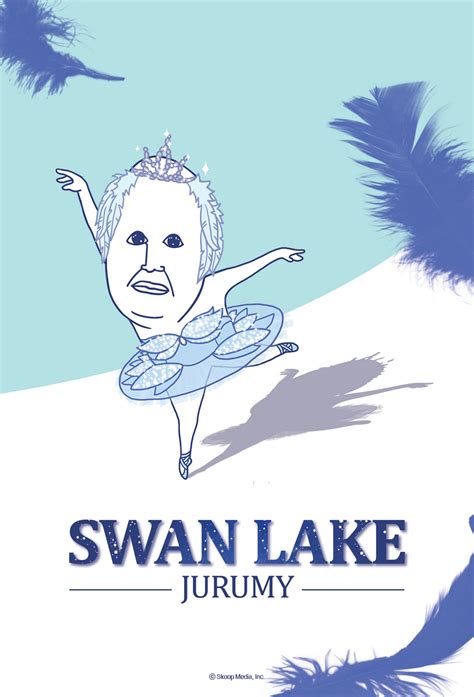 스쿱미디어 ‘주름이와 ‘파라쿠마로 서울 캐릭터 라이선싱 페어 참가하며 사업 확장 알린다