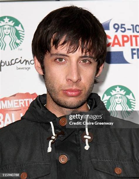 Example Rapper Photos And Premium High Res Pictures Getty Images