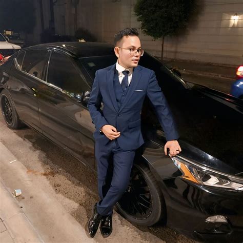 ပလက်ဝမြို့နယ်အတွင်း Khumi Media Group ခူမီးမီဒီယာ Facebook