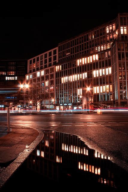 Include Records With Last Months Dates Articles Ibi Community