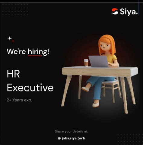 Pratibha Agrawal On Linkedin Hiring Hrjobs Career Opportunity Siya