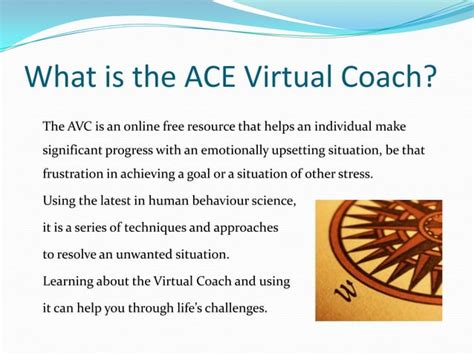 Avc Ppt Presentation Pt1 Pptx