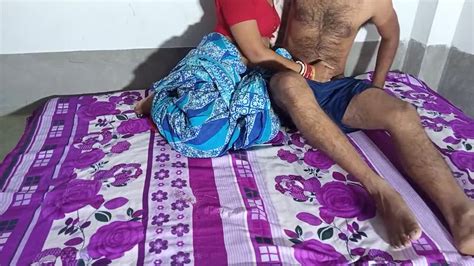 Stepsister Caught Step Bro Shaking Prick Then Riding Her Schlong