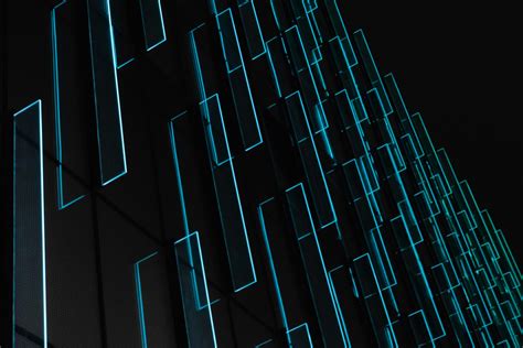 Building A Secure Firewall Basic Filtering And Acl Rules Horizoniq