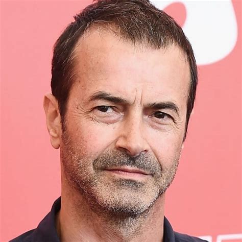 Andrea Occhipinti In Bolero 1984