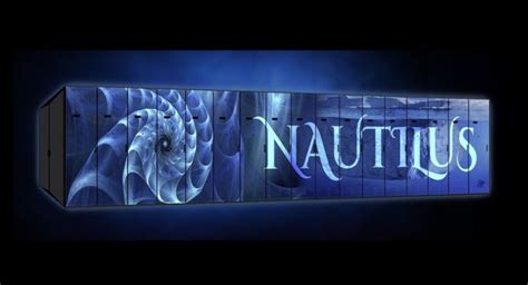 Smart Modular Technologies Posted On Linkedin