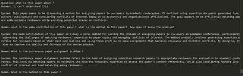 Fastnuces Openai Rag Deeplearning Machinelearning Ayesha Irshad