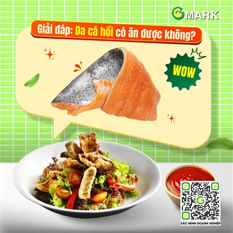 Cá Hồi Nauy Fillet 💥𝐁𝐨̣̂ đ𝐚̂̀𝐮 𝐯𝐚̀ 𝐱𝐮̛𝐨̛𝐧𝐠 𝐂𝐚́ 𝐡𝐨̂̀𝐢 𝐍𝐚𝐮𝐲💥 📌 𝐂𝐚́