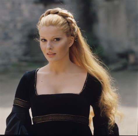 Picture Of Simonetta Stefanelli