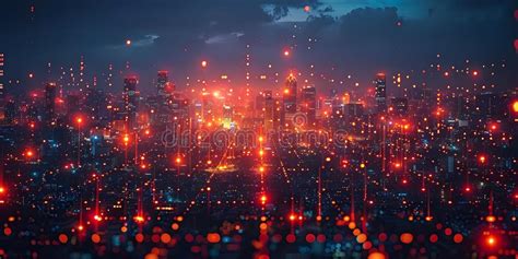 Transportation Analytics Stock Illustrations 2796 Transportation Analytics Stock