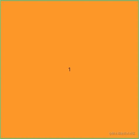 Flutter 中 Stack 的使用详解内含对比图 Flutter Widgets前面几篇介绍了ListVie 掘金