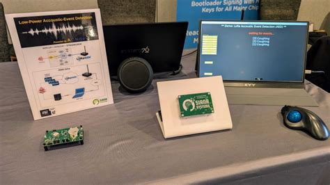 siana systems on linkedin stmicroelectronics