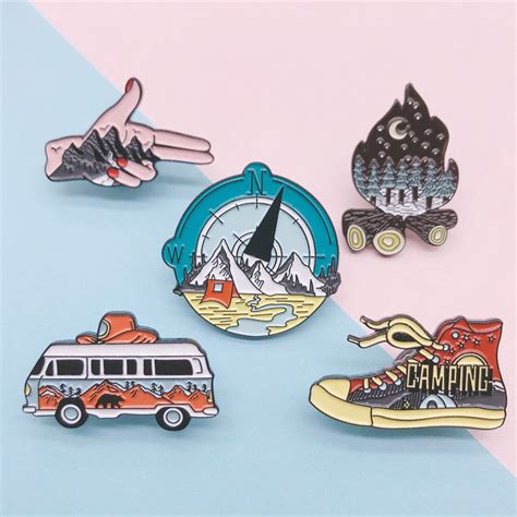 Custom Soft Enamel Pins Supplier Moq 50pcs Yyoyiart