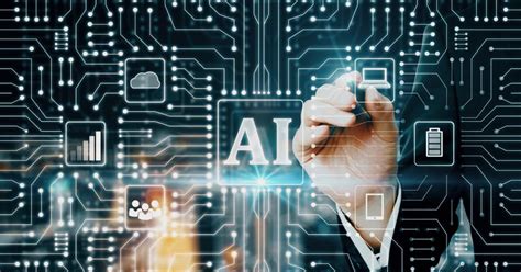 Ai Startup Ideas Top 30 Ai Business Options For 2023