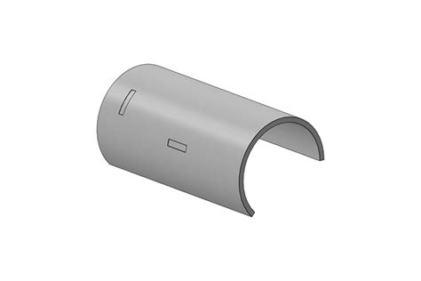 ASME V Piping Sonatest