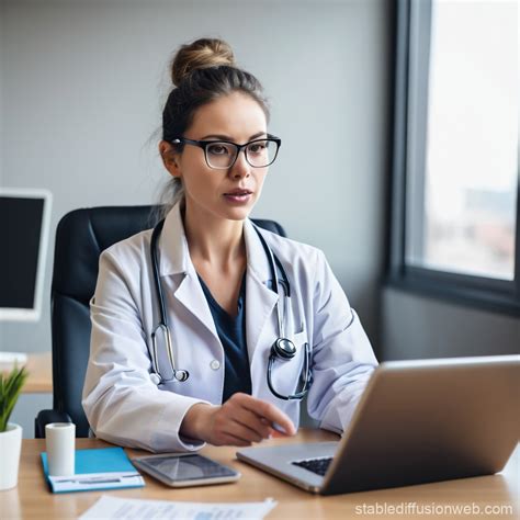 Digital Health Equity Audit Stable Diffusion Online