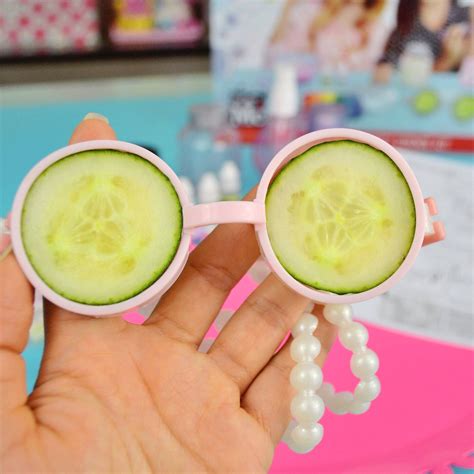 Project Mc2 Hey This Is A D I S N The Advanced Digital Intelligence Spy Notebook Speaking