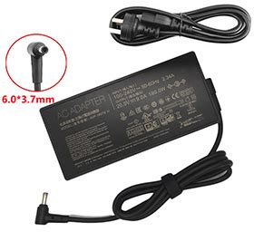 ADP-180TB H AC Adapter - InterestPin Australia | InterestPin Australia