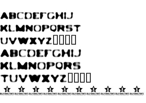 Lcd Lcd Screen Font Free Download Truetype Ttf Opentype Otf Files