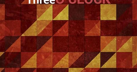 My First Android Theme Album On Imgur