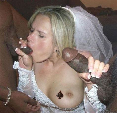 Wedding Ring 98 Photos Porn Ddeva