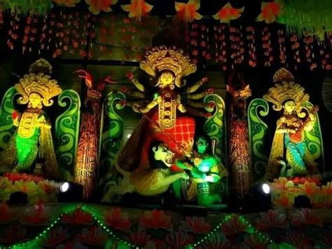 সনাতনী মানবকল্যাণ সংঘ ओं ईशावास्यमिदं सर्वं यत् किञ्च जगत्यां जगत् । तेन त्यक्तेन भुञ्जीथा मा