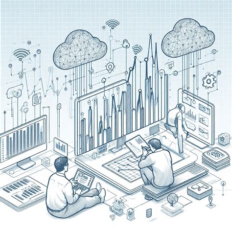 Real Time Aws Cloudtrail Threat Detection Thatdot