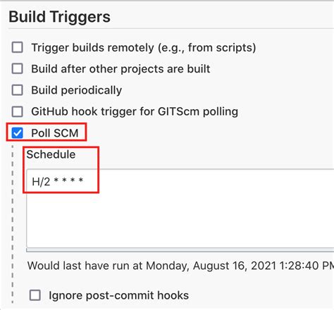 Improve Your Data Science Workflow With A Multi Branch Training Mlops Pipeline Using Aws