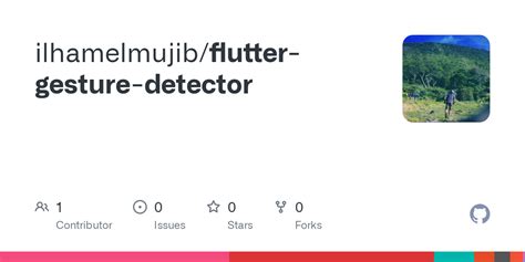 Github Ilhamelmujibflutter Gesture Detector
